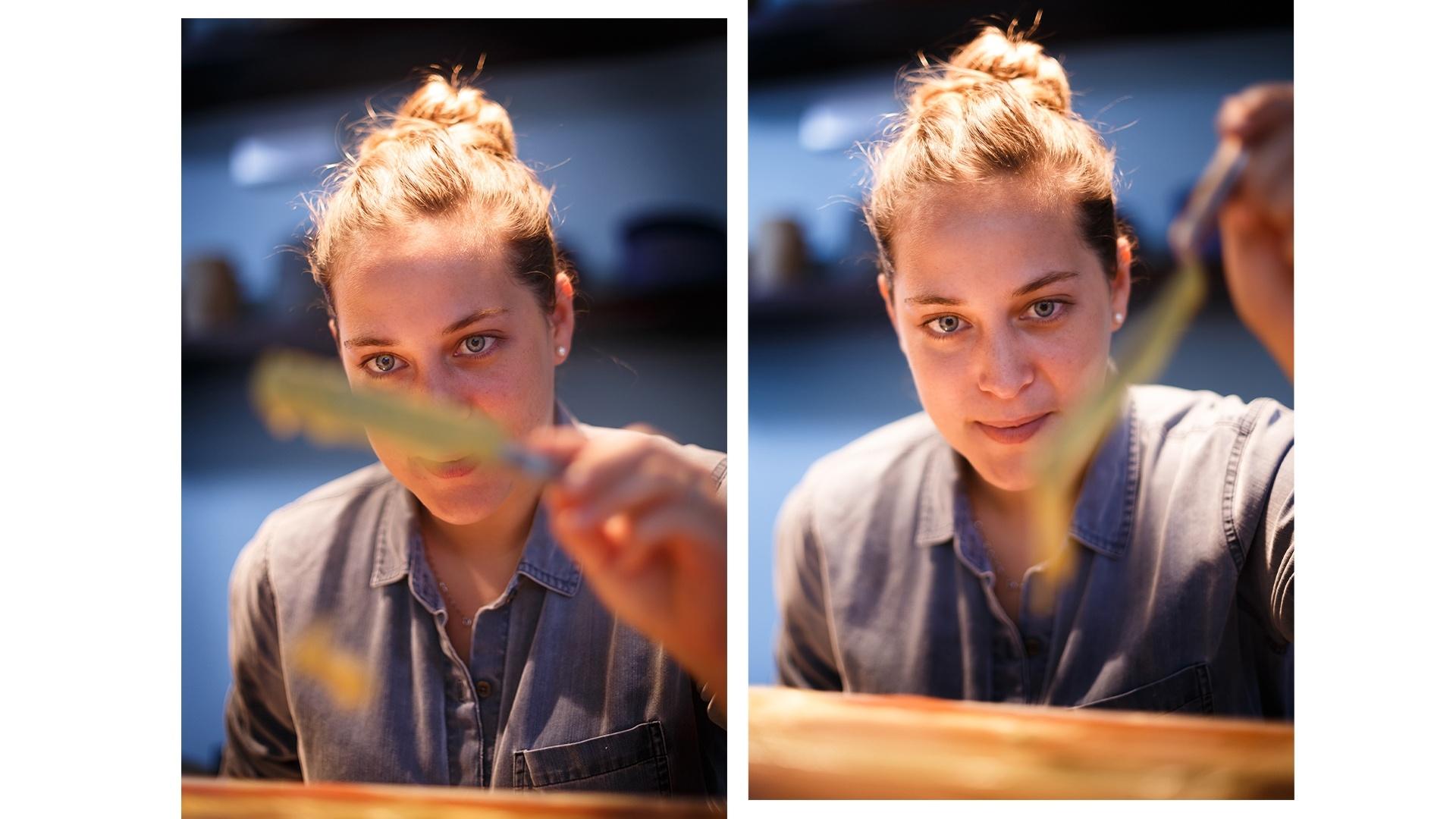 Pía León: a trajetória da melhor chef do mundo