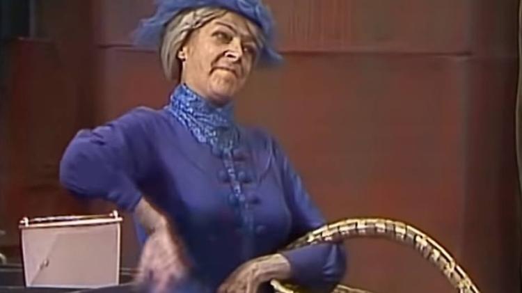 Chaves de volta à TV? Veja como estão os atores hoje em dia