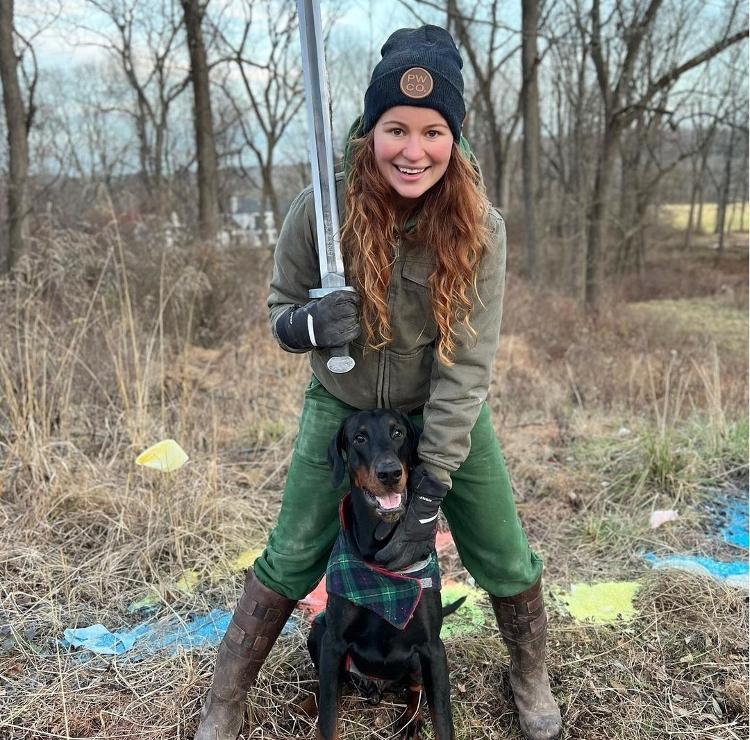 Saiba quem são as cinco bilionárias mais jovens do mundo