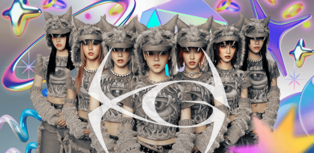 XG: Grupo japonês promete trazer o X-Pop ao Brasil