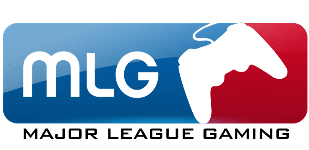 Publisher de "Call of Duty" e "StarCraft" adquire liga de eSports MLG ...