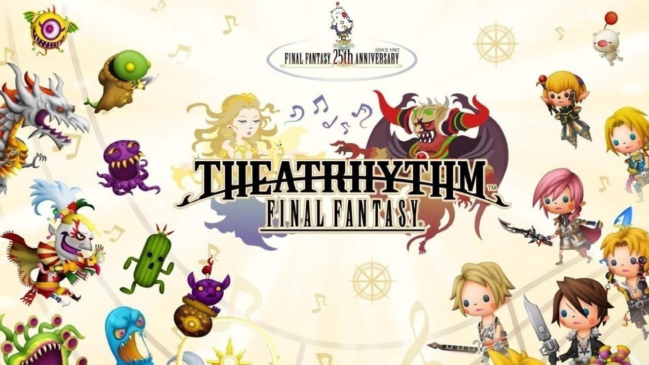 Fotos: "Final Fantasy": Conheça toda a história da franquia - 03/09 ...
