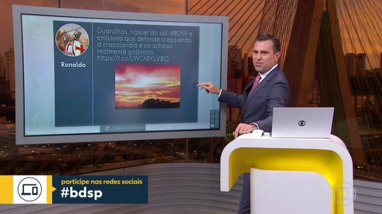 De "Paula Tejando" a "Queiroz": 5 pegadinhas do "amigo internauta" na ...