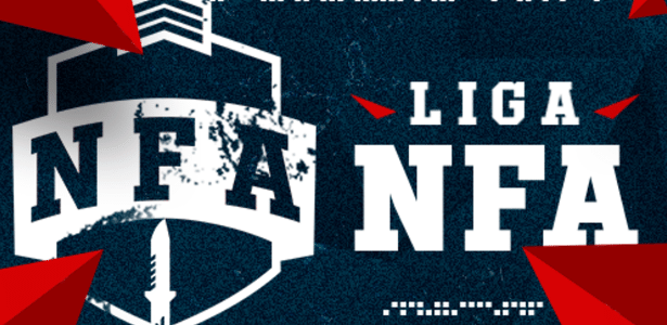 Free Fire: definidos os 12 finalistas da Liga NFA com Los Grandes no ...