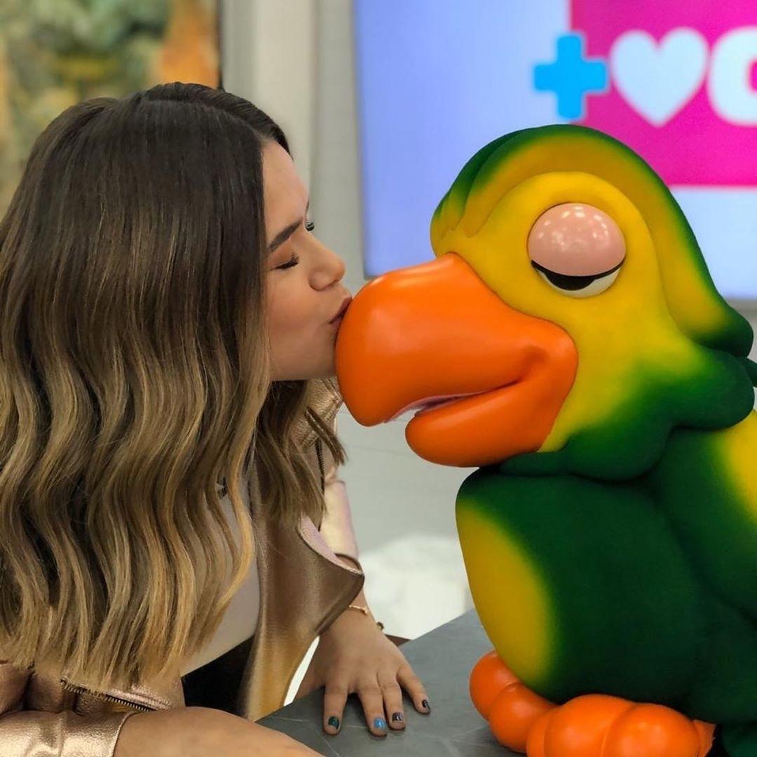 Tom Veiga morre aos 47 anos e deixa legado para a TV