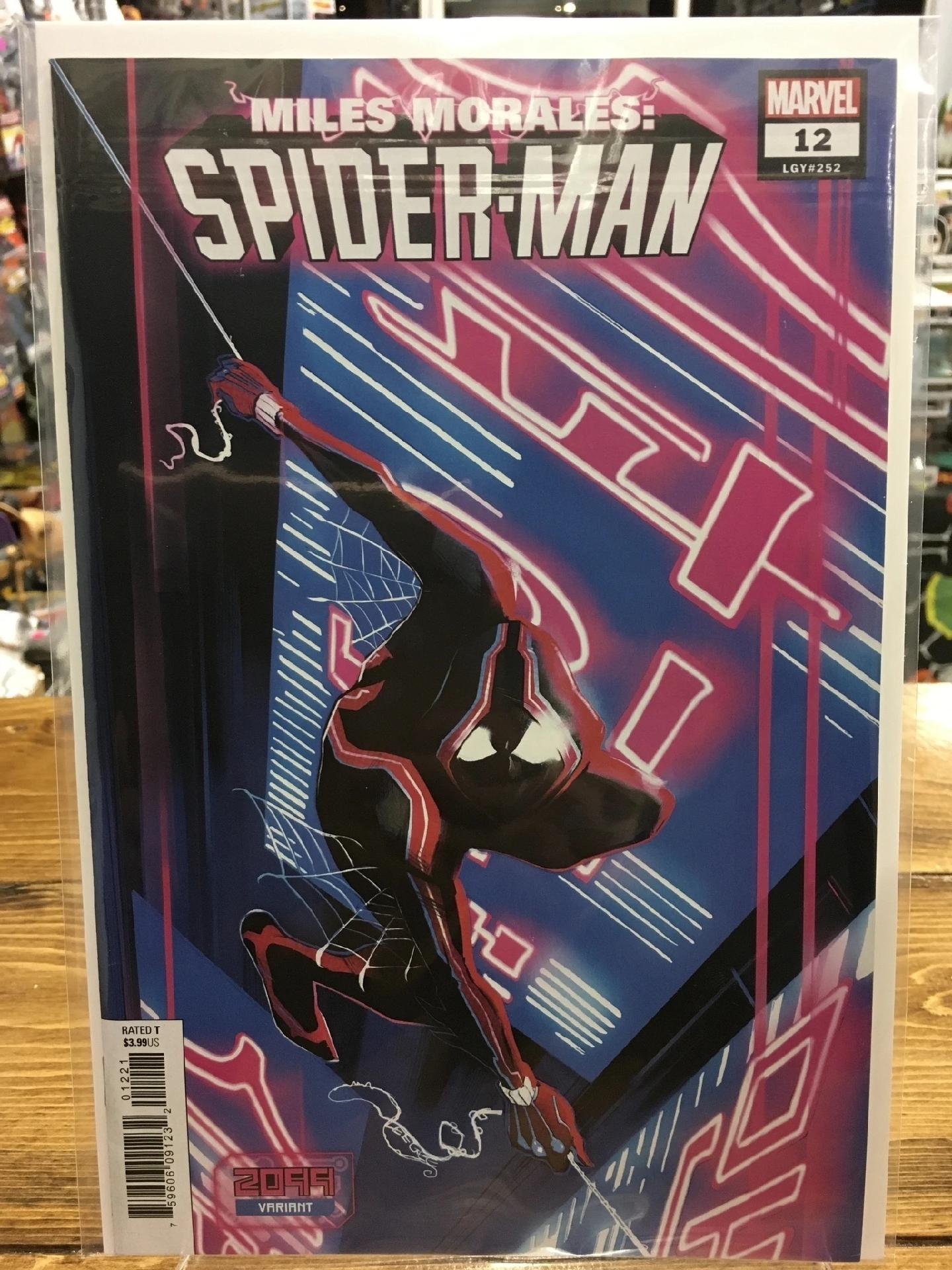 Fotos: Spider-Man Miles Morales: Veja todos os trajes e suas ...