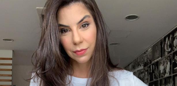 Após mastectomia, já tive relação sexual usando camiseta por vergonha