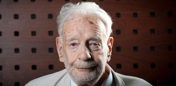 Morre o cineasta francês Alexandre Astruc, precursor da Nouvelle Vague ...