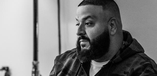 Rapper nega sexo oral na esposa: "Regras são diferentes para os homens ...