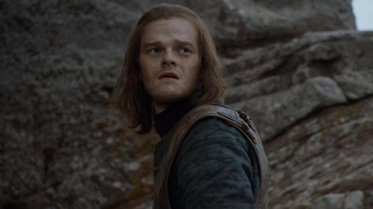 Game of Thrones Vai Ganhar Peça na Broadway