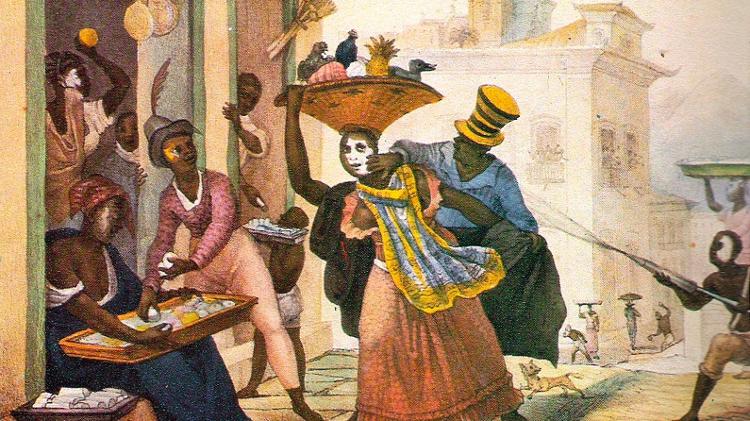 Barreado: conheça prato típico do Paraná e veja receita