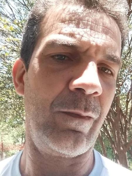 Como é ser muçulmano em época de atentados? Seguidores da religião ...