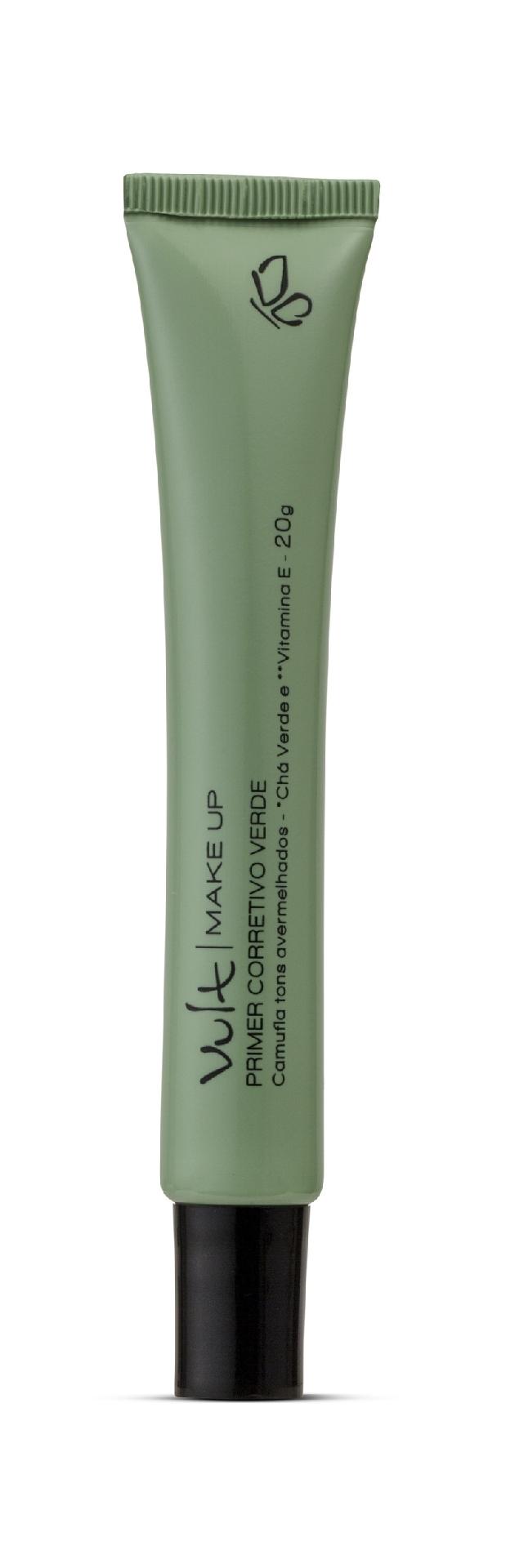 Corretivos: saiba como escolher o ideal e aprenda a usar os coloridos ...