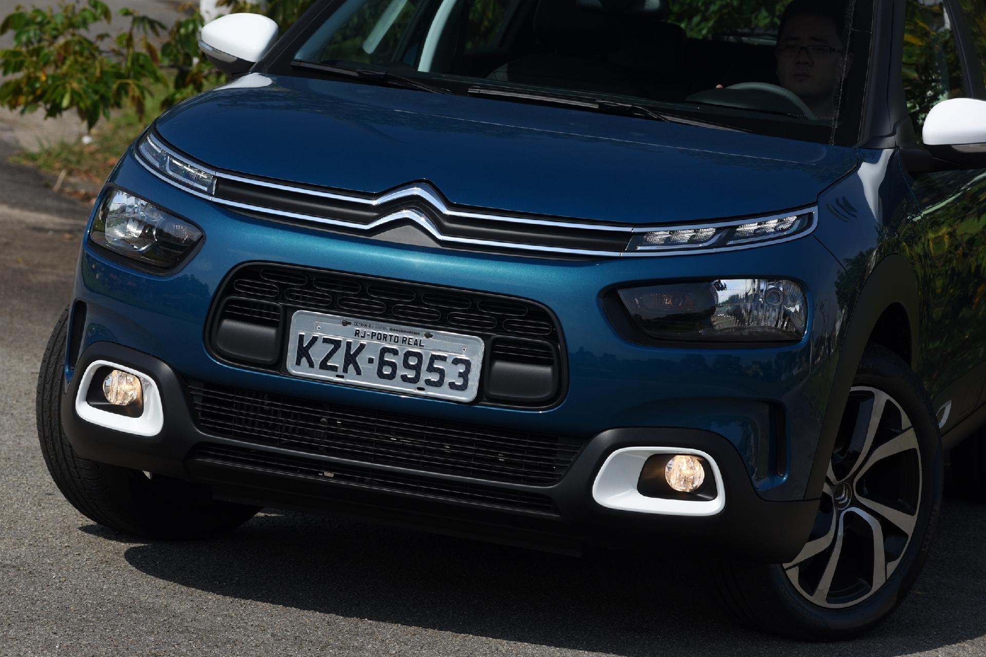 Citroën e Kia lideram alta de satisfação no pós-venda; veja o ranking ...