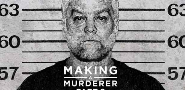 Como "Making a Murderer", série da Netflix, criou uma sensação de TV ...