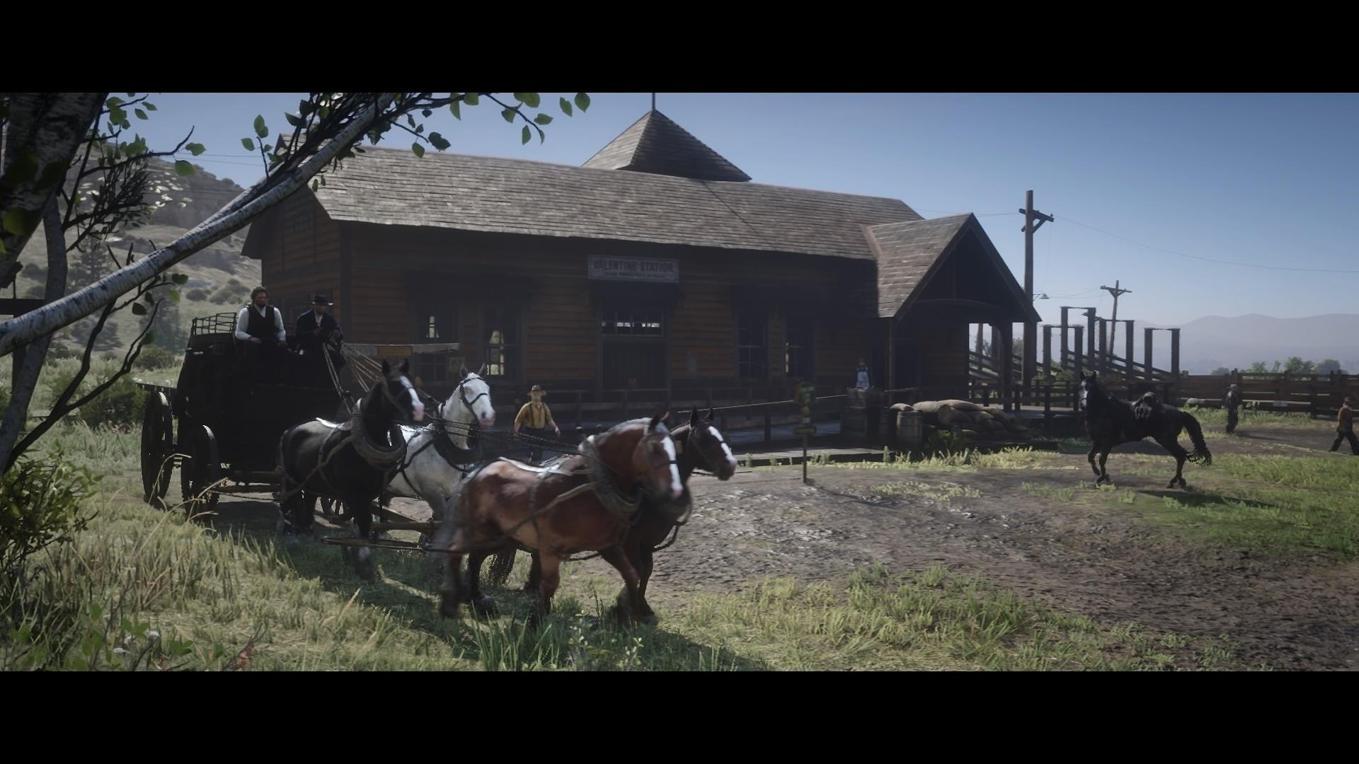 "Red Dead Redemption 2": Guia e dicas para começar bem no jogo