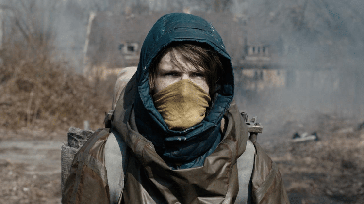 Antes de Dark, já existia Kubanacan: série e novela têm muito em comum