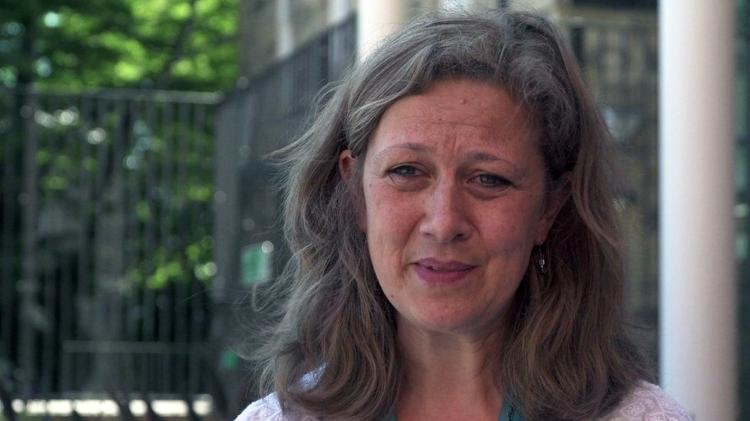 Como aumentar sono das crianças em mais de duas horas por noite - 31/07 ...