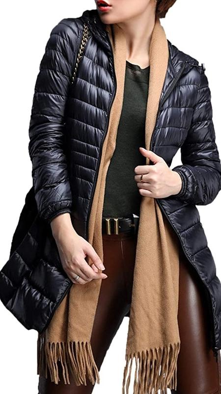 Casacos para a vida toda: 10 peças que valem o investimento