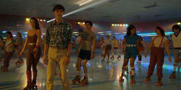 'Stranger Things': 10 curiosidades sobre figurino da série da Netflix