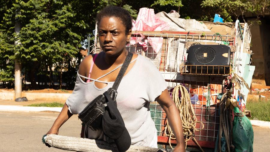 A Melhor Mãe do Mundo: veja cena exclusiva do filme