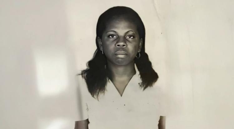 Lázaro Ramos faz relato sobre maus-tratos sofridos pela mãe