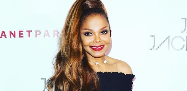 Janet Jackson coloca apartamento em Nova York à venda por R$ 44,19 mi
