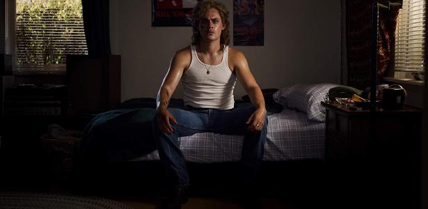 Millie Bobby Brown elogia Billy de Stranger Things: "Vai ganhar todos ...