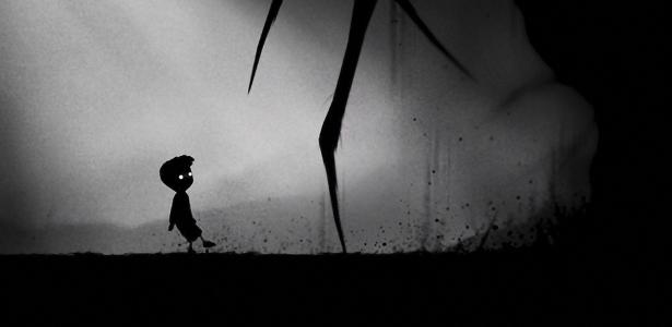 10 anos de Limbo: um dos indies mais influentes da década - 24/07/2020 ...