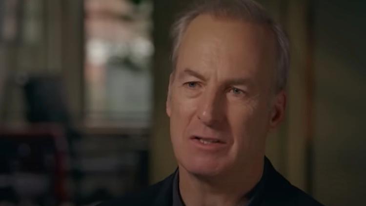 Breaking Bad: Saiba quem é o mais rico entre os atores da série