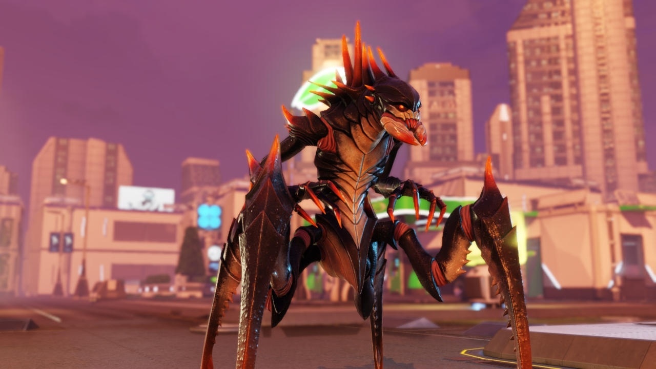 Review: XCOM 2 | START UOL