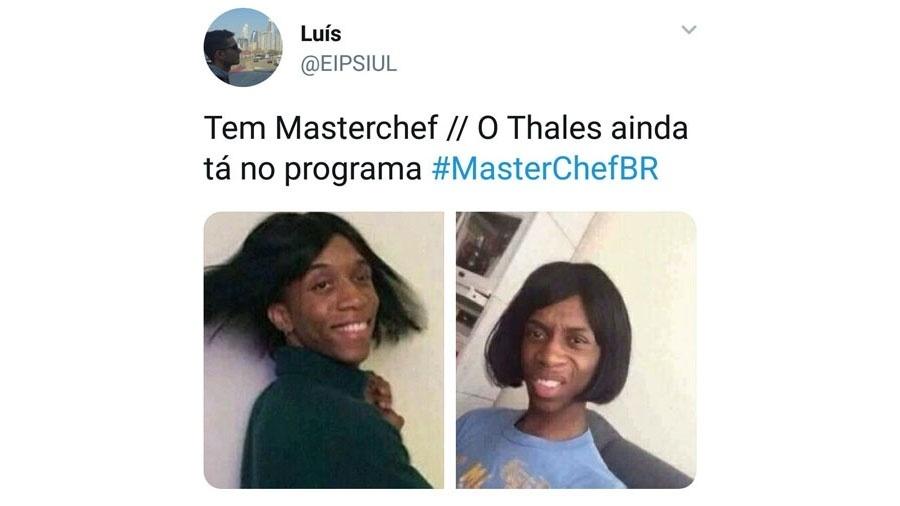 BOL Memes