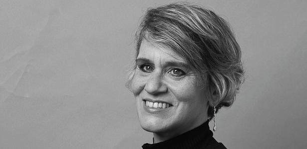 Nosso nome não é ONG - 10/02/2020 - UOL ECOA