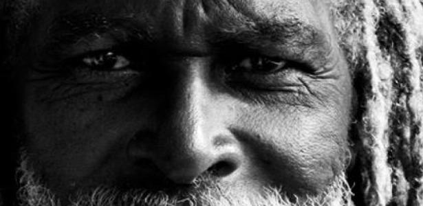 Morre Bob Andy, cantor de reggae do hit 'Young, Gifted and Black', aos ...