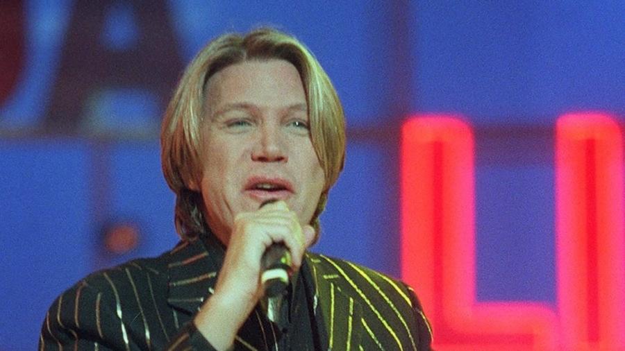 Morre Patrick Juvet, estrela da música disco, aos 70 anos em Barcelona