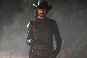 Veja Rodrigo Santoro de Hector e mais fotos da 2ª temporada de ...