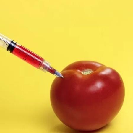 Para que servem os 11 aditivos mais comuns na comida do brasileiro - 18 ...