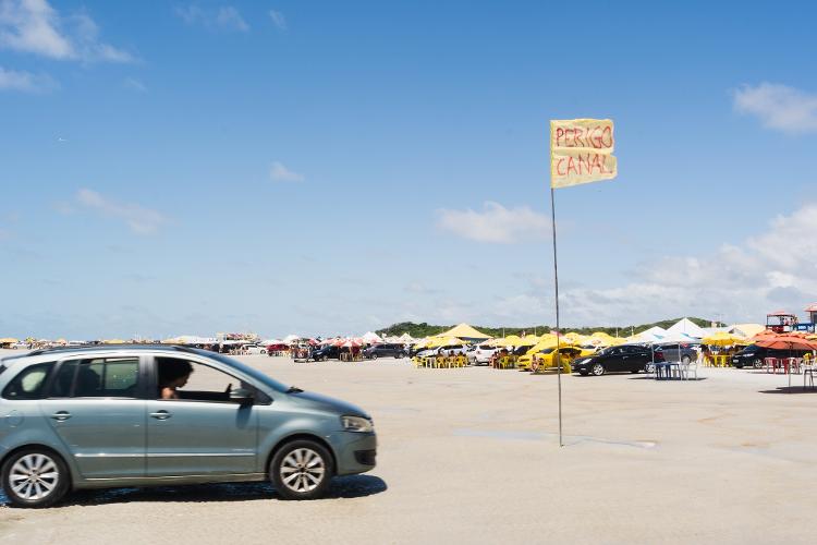 Do agito às ilhas selvagens: Salinas é o 'Caribe amazônico' a se ...