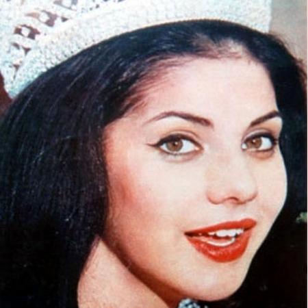 Quem é Ieda Maria Vargas, a primeira Miss Universo brasileira?