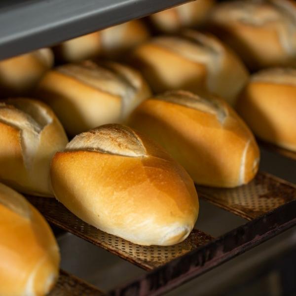 Pão francês: uma criação brasileira que virou instituição nacional