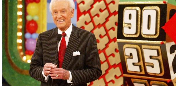 Bob Barker: Morre aos 99 anos o lendário apresentador de TV americano