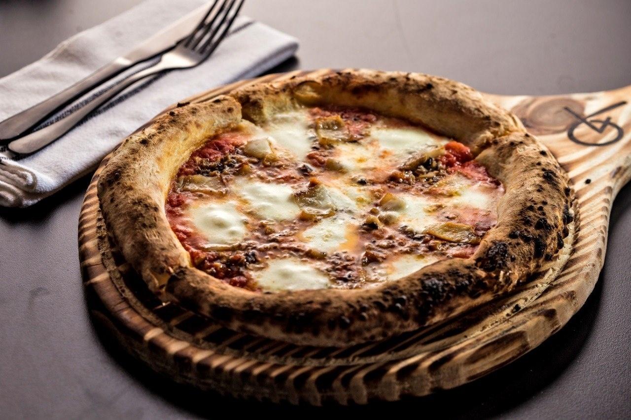 Essa barriga todo mundo quer! Corte suíno domina cardápios dos restaurantes