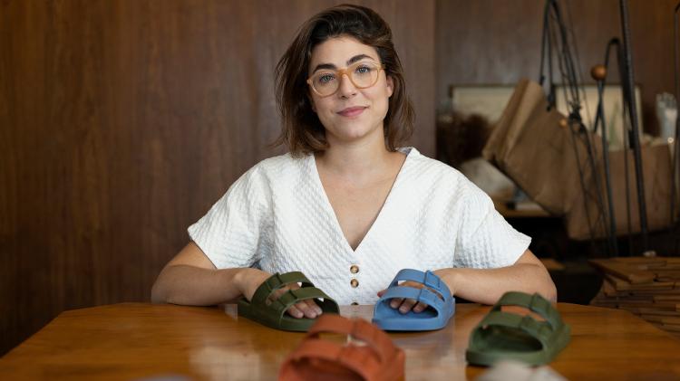 entrevista isabela