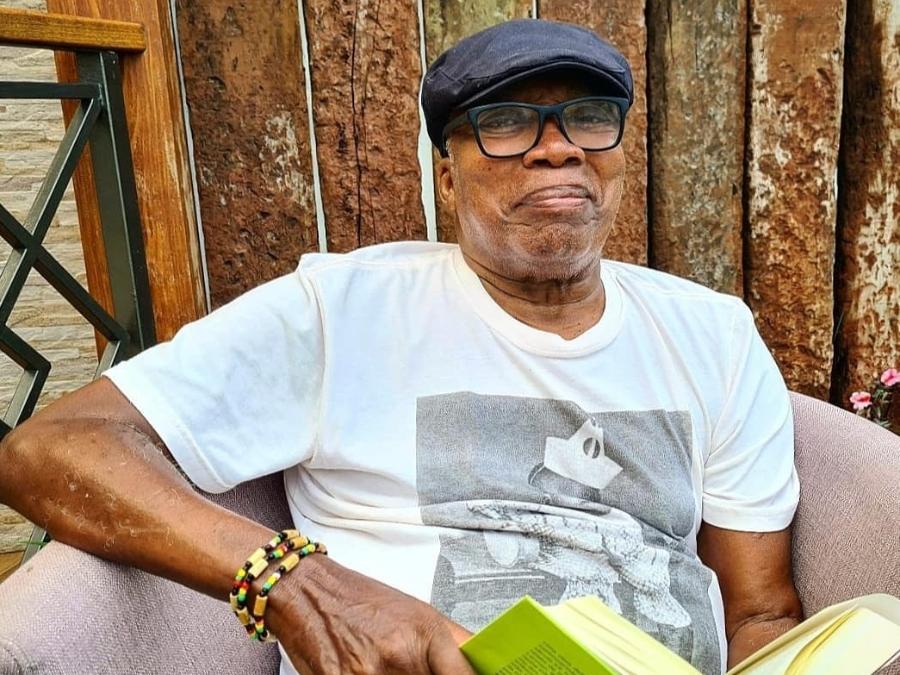 'Milton virou aposentado convicto': a vida de Bituca após deixar os palcos