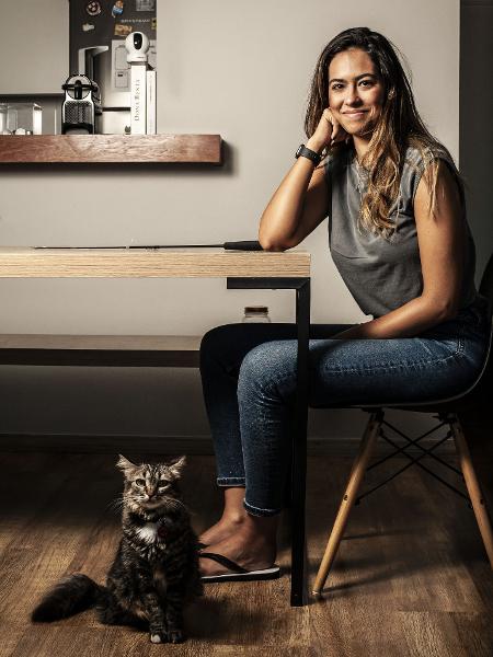 Nem todo gato gosta de peixe: por que os bichanos podem ter gosto ...