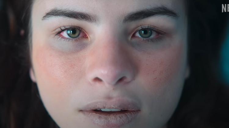 10 coisas que podemos aprender sobre lúpus com o filme 'Depois do Universo' - 22/11/2022 - UOL ...