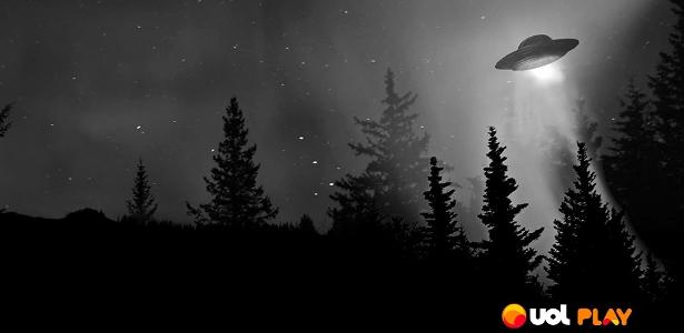 Confira as 4 melhores séries sobre aliens do History Channel 2