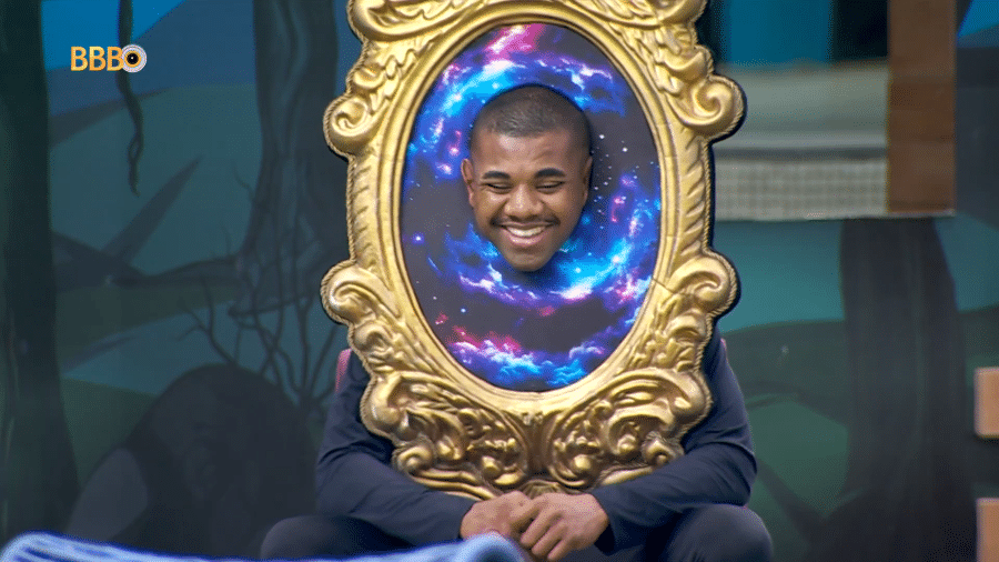 BBB 24: Davi quer Yasmin no Paredão e a chama de 'Princesa Isabel'