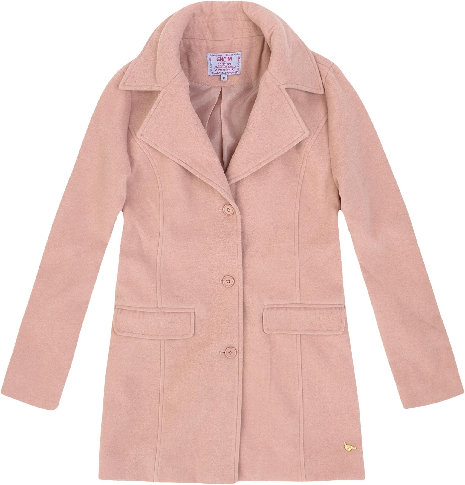 Sobretudo: 7 ideias de looks e 19 modelos do casaco clássico de inverno ...