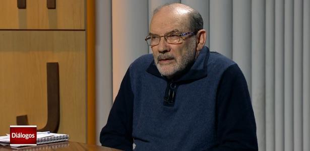 Ruy Fausto: autor e filósofo morre aos 84 anos, vítima de infarte em Paris